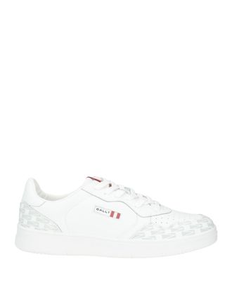 Bally SCHUHE - Sneakers auf YOOX.COM