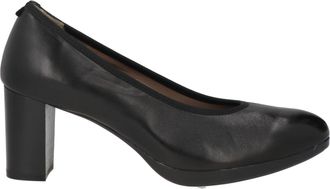 Melluso SCHUHE - Pumps auf YOOX.COM