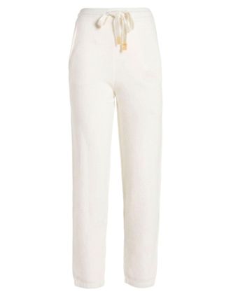 Elisabetta Franchi HOSEN & R&Ouml;CKE - Hosen auf YOOX.COM