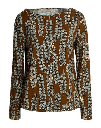 Purotatto TOPS - Tops auf YOOX.COM