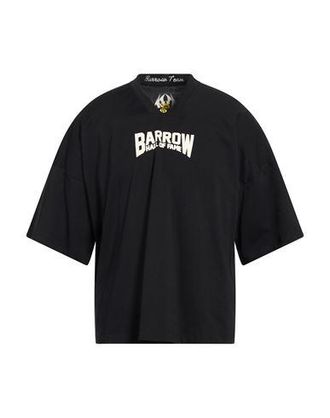 Barrow TOPS - T-shirts sur YOOX.COM