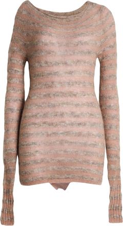 Philosophy di Lorenzo Serafini TOPS - Bodysuits auf YOOX.COM