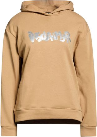 Disclaimer TOPS - Sweatshirts auf YOOX.COM
