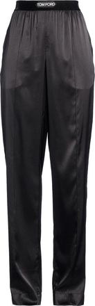 Tom Ford HOSEN & R&Ouml;CKE - Hosen auf YOOX.COM