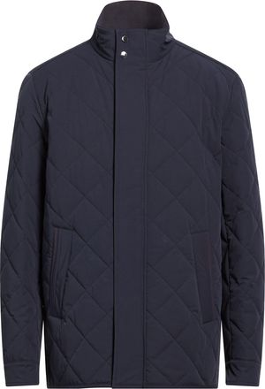 Paul & Shark JACKEN & M&Auml;NTEL - Pufferjacken & Daunenjacken auf YOOX.COM