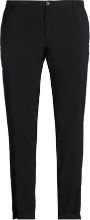 AT.P. CO BAS - Pantalons sur YOOX.COM