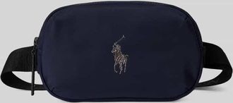 Polo Ralph Lauren Bauchtasche mit Kreuztragegurt