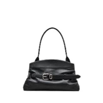 Marc Jacobs Damen, Taschen, Schwarzk, ONE SIZEGr&ouml;&szlig;e