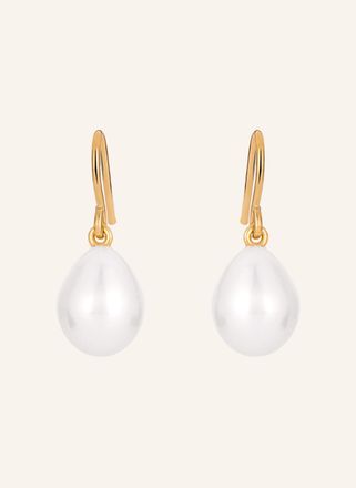 Wempe Wempe Fine Jewelry Ohrringe Basics gold