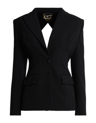 Elisabetta Franchi ANZ&Uuml;GE und CO-ORDS - Blazers auf YOOX.COM