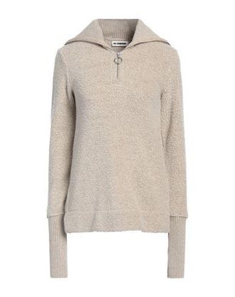 Jil Sander MAILLE - Cols roul&eacute;s sur YOOX.COM