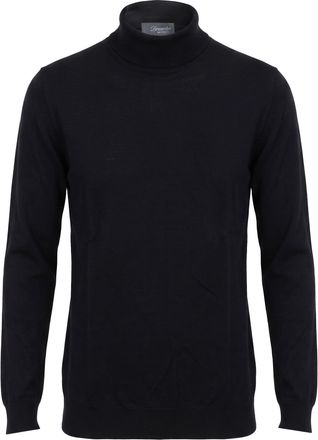 Drumohr STRICKWAREN - Rollkragenpullover auf YOOX.COM