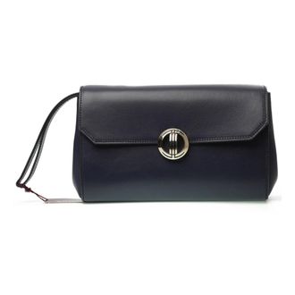 Davidoff Icon Sophia Pouch - - Bags - Damen - Blau - ONE SIZE