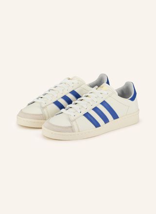 adidas Originals Adidas Originals Sneaker Jabbar Lo weiss