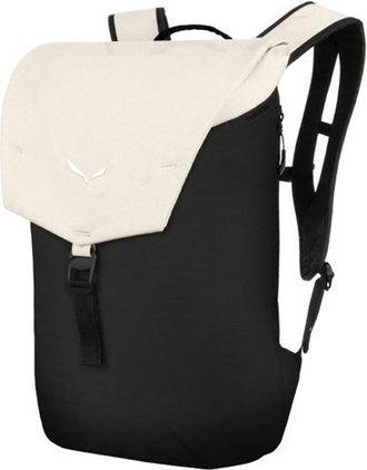 Salewa Fanes 18 L - Freizeitrucksack