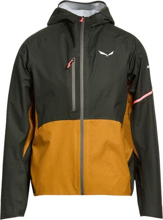 Salewa VENTO
