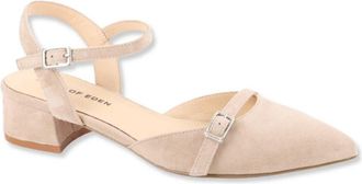 Apple of Eden Sandale SS26-ELLIS 68