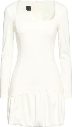 Pinko KLEIDER - Mini-Kleider auf YOOX.COM