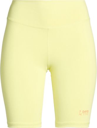 7 Days Active HOSEN & R&Ouml;CKE - Shorts & Bermudashorts auf YOOX.COM