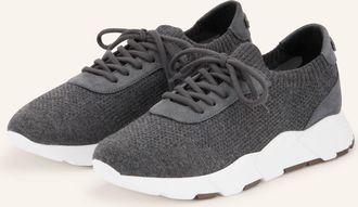 PESERICO Peserico Sneaker grau