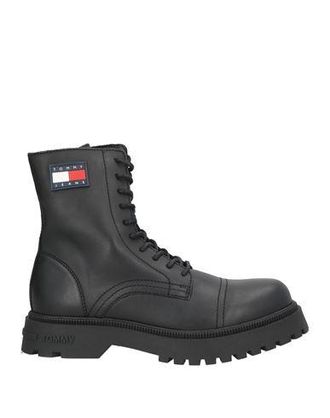 Tommy Jeans CHAUSSURES - Bottines sur YOOX.COM