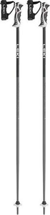 Leki Bold Lite S - Skistöcke