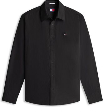 Tommy Jeans Hemd