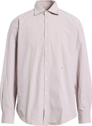 Massimo Alba TOPS - Hemden auf YOOX.COM