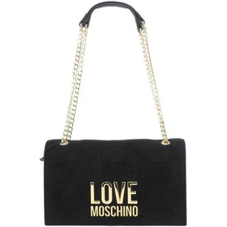 Love Moschino jc4122pp0nkb1-00a