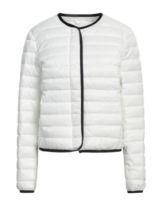 Canadian JACKEN & MÄNTEL - Pufferjacken & Daunenjacken auf YOOX.COM