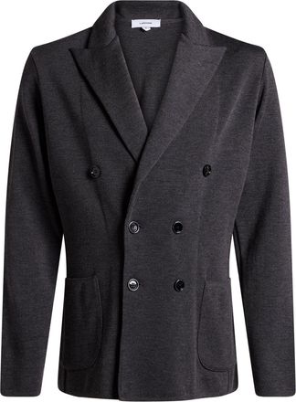 Lardini ANZ&Uuml;GE und CO-ORDS - Blazers auf YOOX.COM