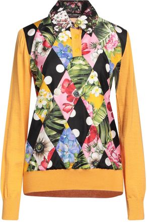 Dolce & Gabbana STRICKWAREN - Pullover auf YOOX.COM