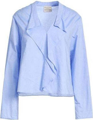 Alessia Santi TOPS - Tops sur YOOX.COM