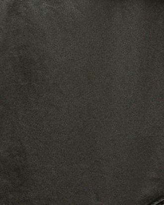 Barbour Allwetterjacke Wachsjacke Ornella