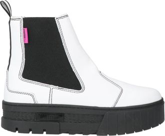 Puma SCHUHE - Stiefeletten auf YOOX.COM
