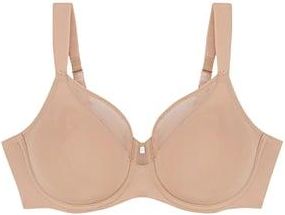 Triumph Soutien-gorge &agrave; armatures