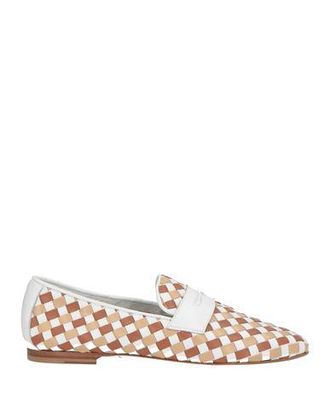 Eleventy CHAUSSURES - Mocassins sur YOOX.COM