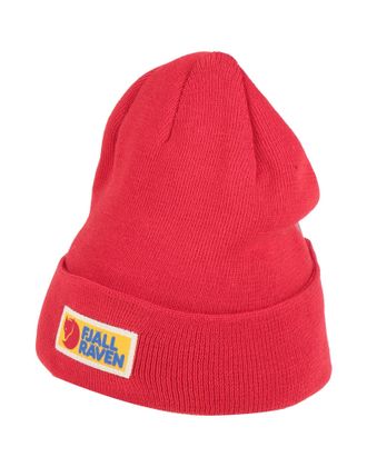 Fj&auml;llr&auml;ven ACCESSOIRES - M&uuml;tzen & H&uuml;te auf YOOX.COM