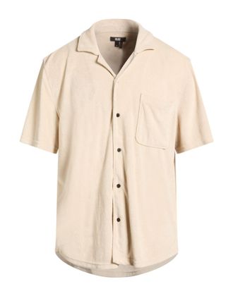 Paige TOPS - Hemden auf YOOX.COM