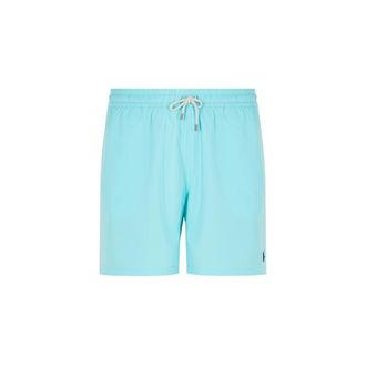 Polo Ralph Lauren Badeshorts - Blau