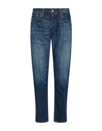 Edwin HOSEN & R&Ouml;CKE - Jeanshosen auf YOOX.COM