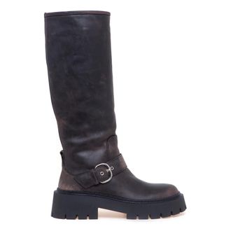 Vic Mati&eacute; Damen, Schuhe, Schwarzk, 38 EUGr&ouml;&szlig;e