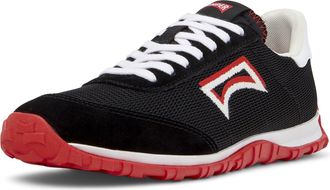 Camper Sneaker Drift Walk