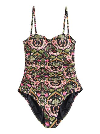 Next Shapingbadeanzug