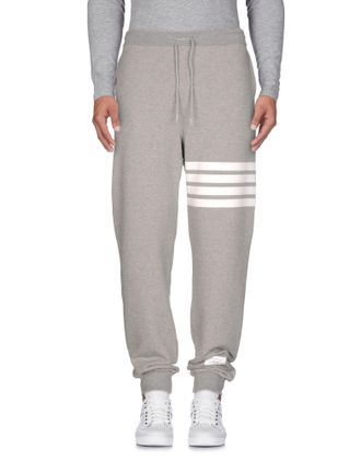 Thom Browne HOSEN & RÖCKE - Hosen auf YOOX.COM
