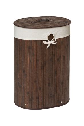 Premier Interiors W&auml;schekorb Kankyo