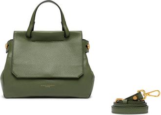 Gianni Chiarini OTTAVIA