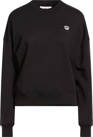 Chiara Ferragni TOPS - Sweatshirts auf YOOX.COM