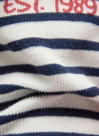 Rabe Strickpullover Pullover