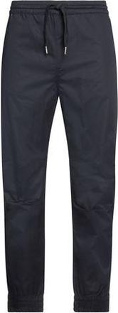 A|X Armani Exchange BAS - Pantalons sur YOOX.COM